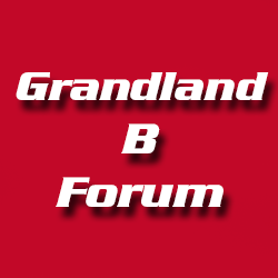 Opel Grandland B Forum Bestell- und Wartesaal - Bestellen 2024 ...